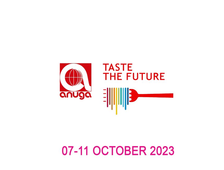 About Us – Welcome to Sweeto Confectionery World