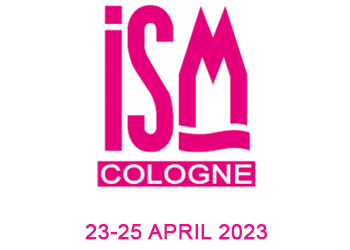 Welcome to Sweeto Confectionery World