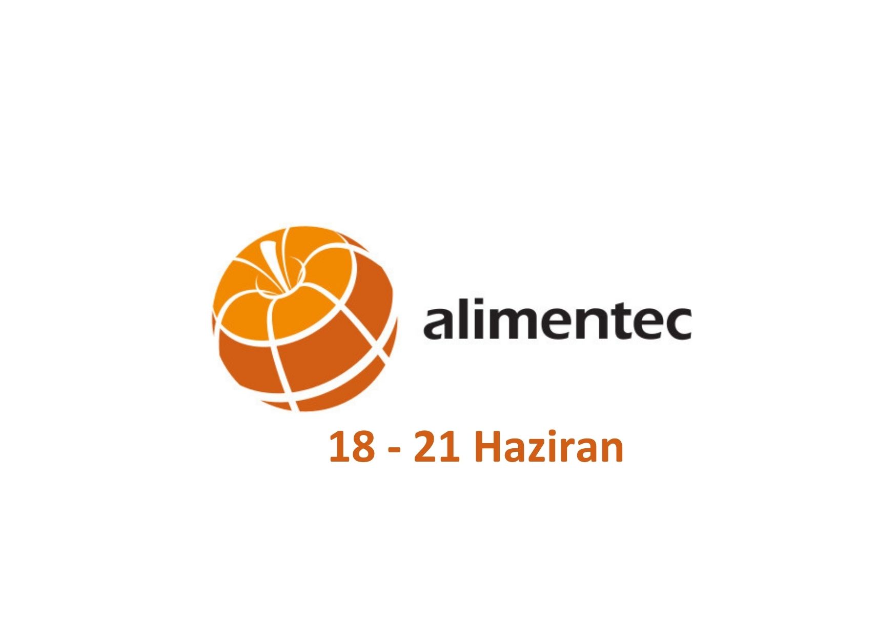 Welcome to Sweeto Confectionery World