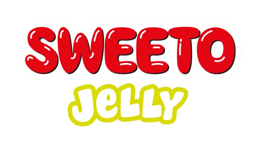 Gummies – Welcome to Sweeto Confectionery World