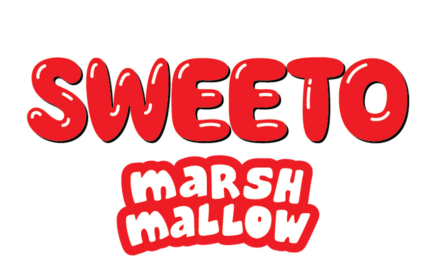 Welcome to Sweeto Confectionery World