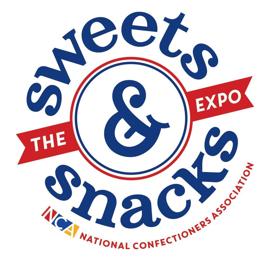 Home Sweets Bakery - Sweeto