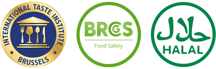 Home Sweets Bakery - Sweeto