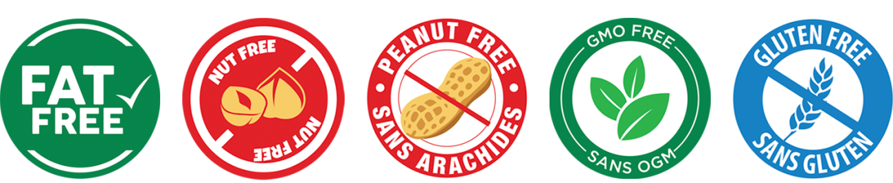 Welcome to Sweeto Confectionery World - Sweeto