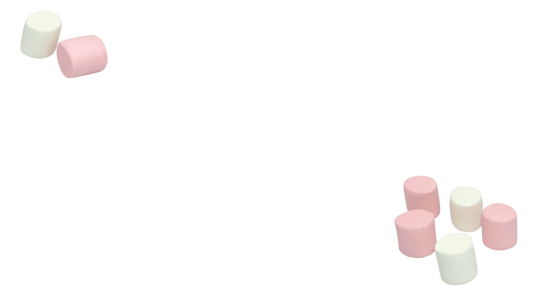 Welcome to Sweeto Confectionery World - Sweeto