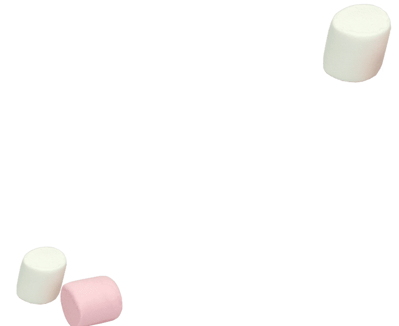 Welcome to Sweeto Confectionery World - Sweeto