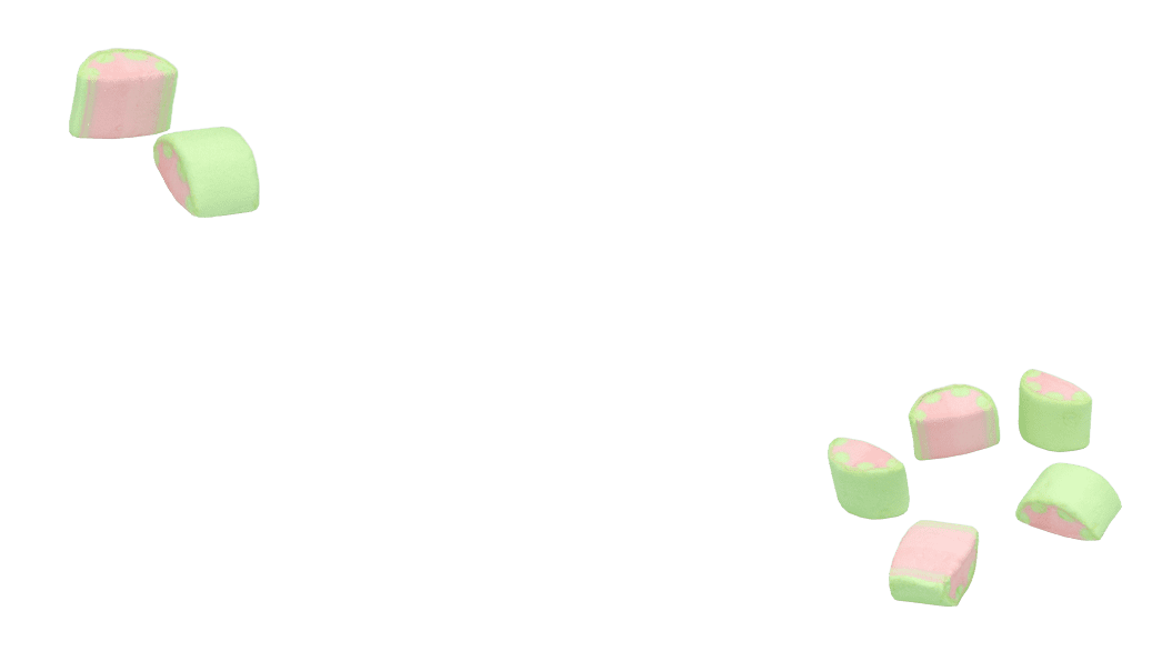 Welcome to Sweeto Confectionery World - Sweeto