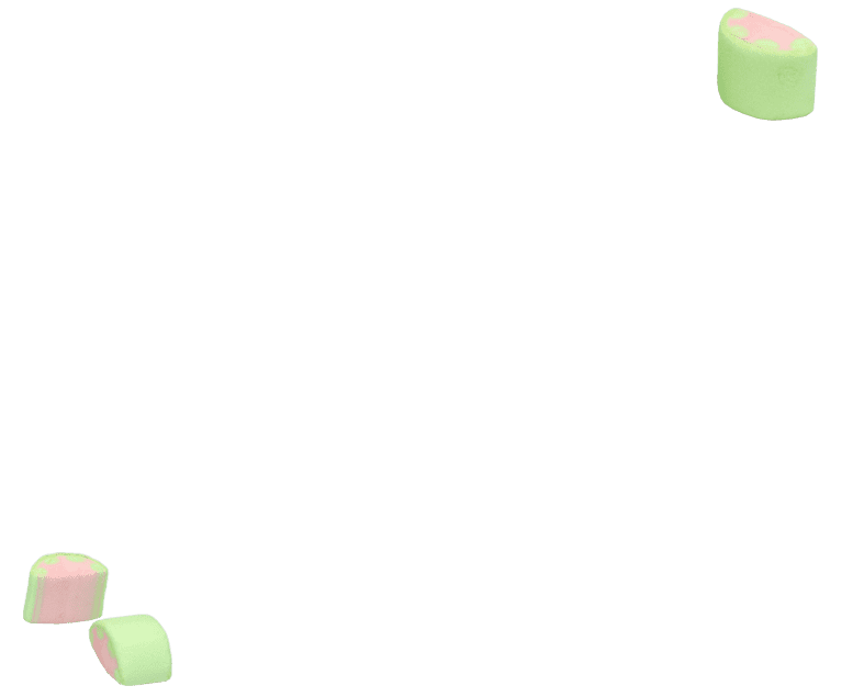 Welcome to Sweeto Confectionery World - Sweeto