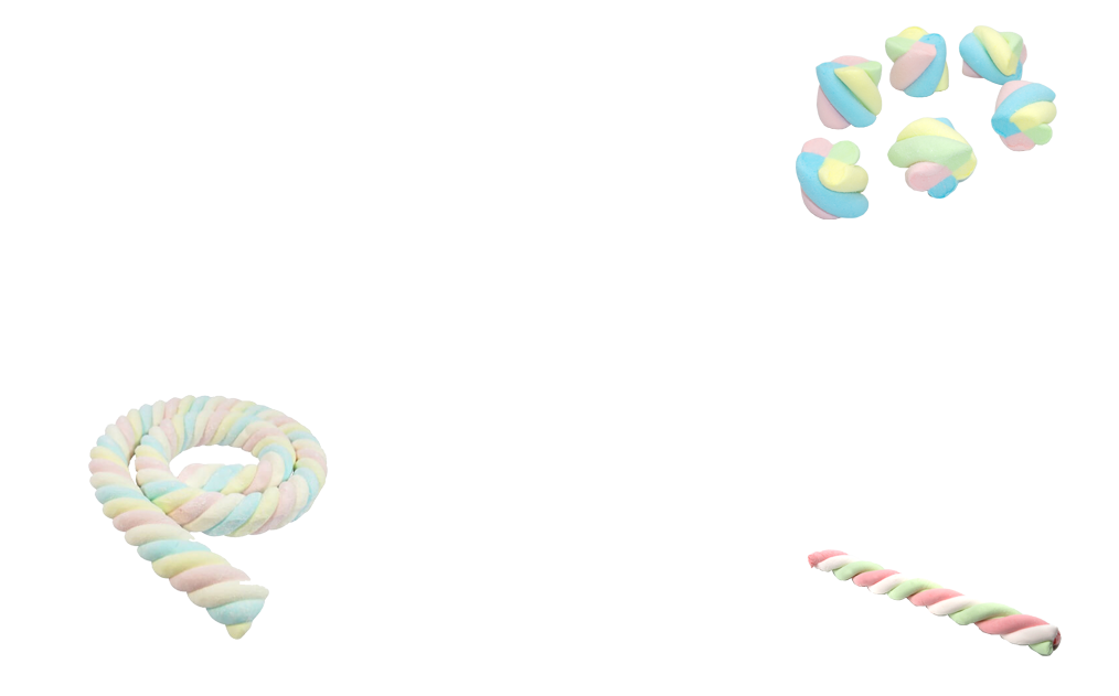 Welcome to Sweeto Confectionery World - Sweeto