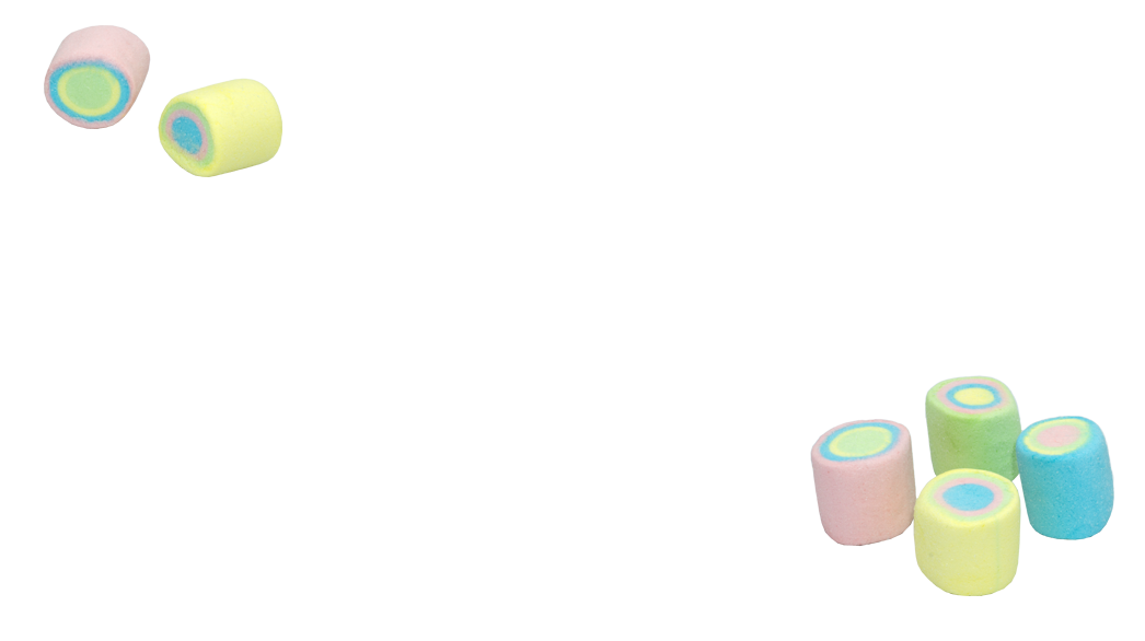 Welcome to Sweeto Confectionery World - Sweeto