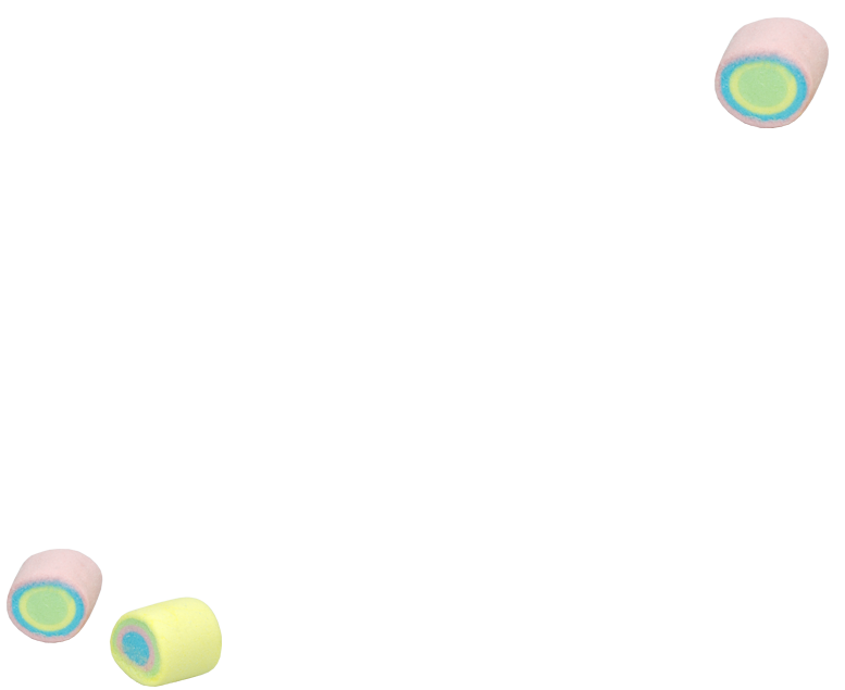 Welcome to Sweeto Confectionery World - Sweeto