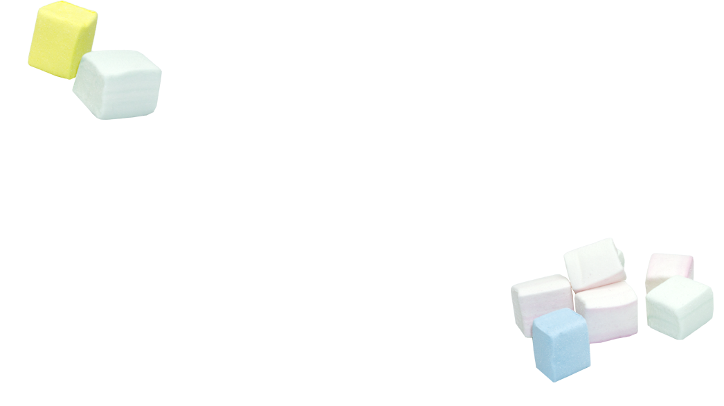 Welcome to Sweeto Confectionery World - Sweeto